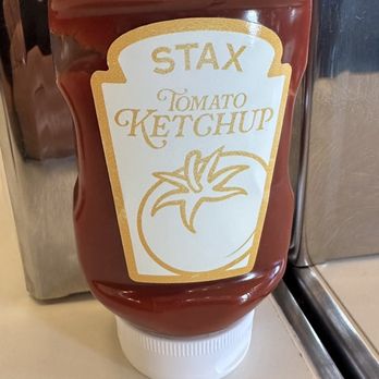 STAX - Updated October 2025 - 128 Photos & 84 Reviews - 110 W Soledad ...