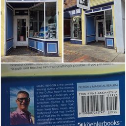 AMBITION COFFEE & EATERY - Updated December 2025 - 142 Photos & 213 ...