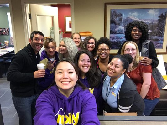 NEVADA PARTNERSHIP FOR HOMELESS YOUTH - Updated April 2026 - 38 Photos ...