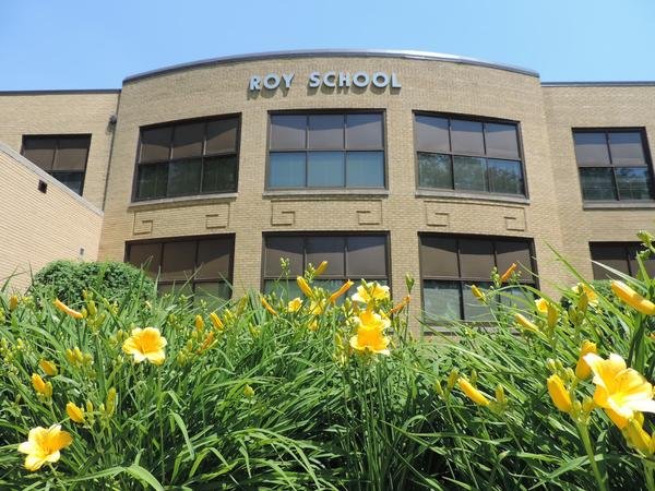 ROY SCHOOL - Updated April 2024 - 533 N Roy Ave, Northlake, Illinois - Elementary Schools ...