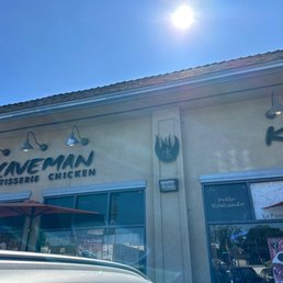 CAVEMAN KITCHEN - Updated October 2025 - 466 Photos & 694 Reviews - 102 ...