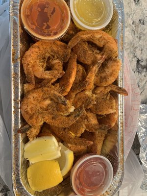 MACKER SEAFOOD - 274 Photos & 306 Reviews - 600 Mason Ave, Daytona ...