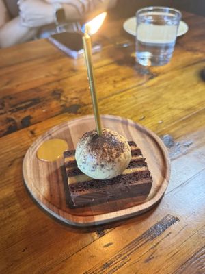 CAUSA AMAZONIA - Updated September 2025 - 1355 Photos & 299 Reviews ...