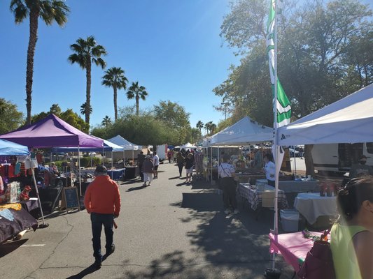 YUMA PALMS REGIONAL CENTER - Updated December 2025 - 14 Photos - 1305 S ...