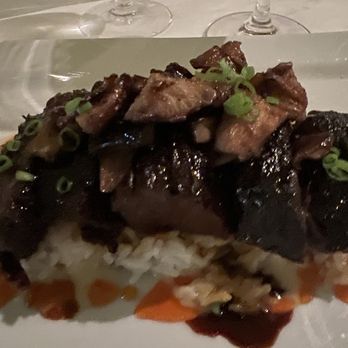 FAT CANARY - Updated June 2024 - 424 Photos & 515 Reviews - 410 W Duke ...