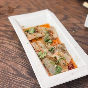 THE RIDLEY - Updated January 2026 - 176 Photos & 180 Reviews - 1106 W ...