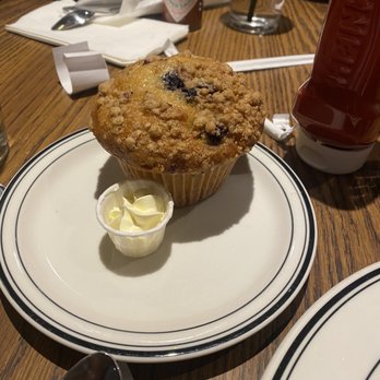 MIMI’S CAFE - 431 Photos & 401 Reviews - 5090 Kietzke Ln, Reno, Nevada ...