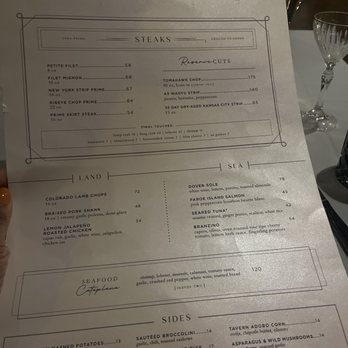 TAVERN ON RUSH - Updated May 2025 - 146 Photos & 54 Reviews - 1015 N ...