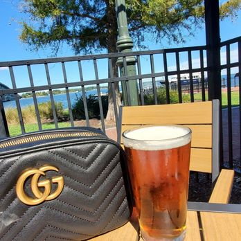 RIVERWALK RESTAURANT - Updated September 2025 - 251 Photos & 372 ...