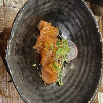 M SUSHI - Updated April 2025 - 1560 Photos & 698 Reviews - 311 Holland ...