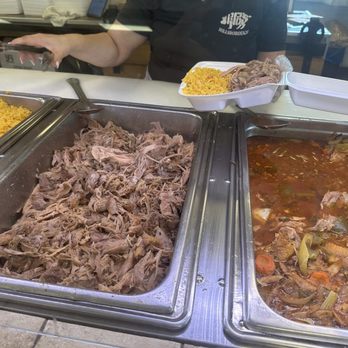 PIPO’S RESTAURANT - Updated December 2025 - 108 Photos & 135 Reviews ...