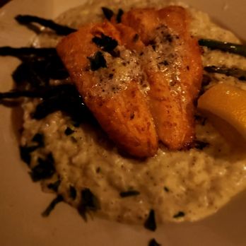 ZIA MARIE - Updated December 2025 - 216 Photos & 267 Reviews - 2272 W ...