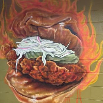 BIRDCODE - Updated December 2025 - 44 Photos & 35 Reviews - 35 ...