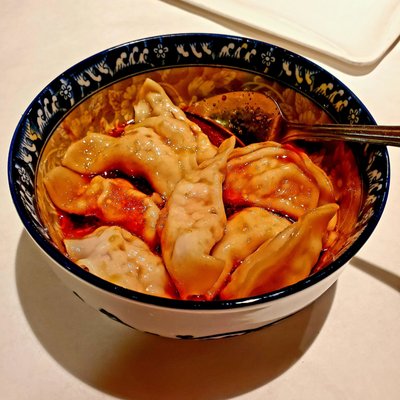 SHU RESTAURANT - 940 Photos & 382 Reviews - 156 Shield St, West ...