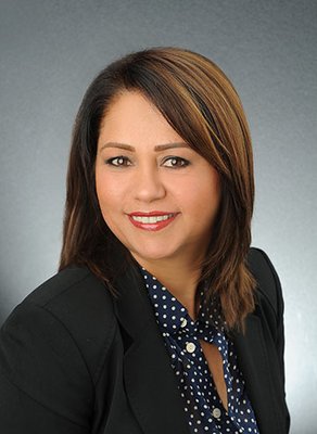 FARA EFTEKHARI - SOCAL POWERHOUSE REALTOR - Updated August 2025 - 1820 ...