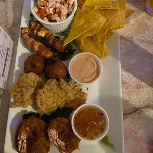 KEY LARGO CONCH HOUSE - 877 Photos & 803 Reviews - 100211 Overseas Hwy ...