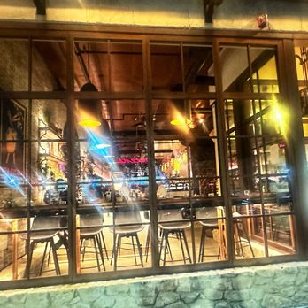 1881 KITCHEN TABLE - Updated August 2025 - 77 Photos & 51 Reviews - 112 ...