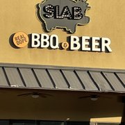 SLAB BBQ & BEER - 1702 Photos & 1161 Reviews - 9012 Research Blvd ...
