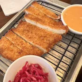 SEVEN GRAMS - Updated December 2025 - 3226 Photos & 1152 Reviews - 1086 ...