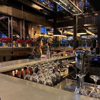 FORBIDDEN ROOT - Updated August 2024 - 584 Photos & 352 Reviews - 4080 ...