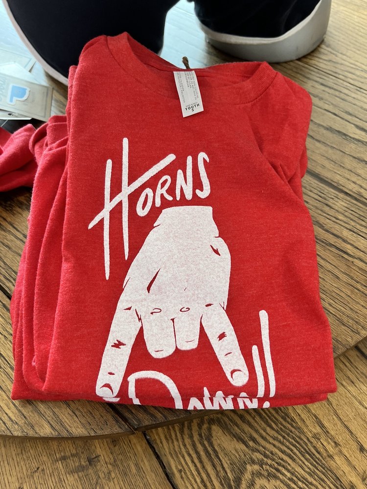 OPOLIS CLOTHING - 32 Photos & 15 Reviews - 1111 N Hudson Ave, Oklahoma ...