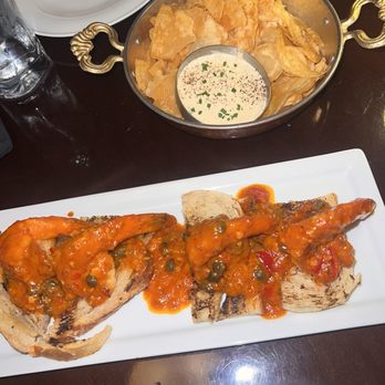 D.PRIME STEAKHOUSE - Updated December 2025 - 239 Photos & 120 Reviews ...