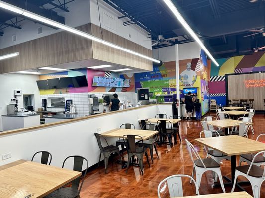 SEÑOR BURRO - Updated August 2025 - 111 Photos & 59 Reviews - 8610 ...