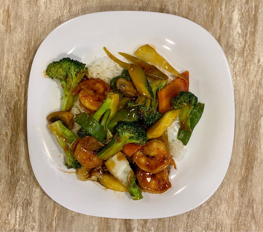 CHINA HOUSE - Updated January 2026 - 12 Photos & 15 Reviews - 180 ...