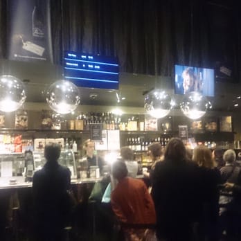 PALACE BRIGHTON BAY - Updated July 2025 - 11 Photos - 294 Bay St ...