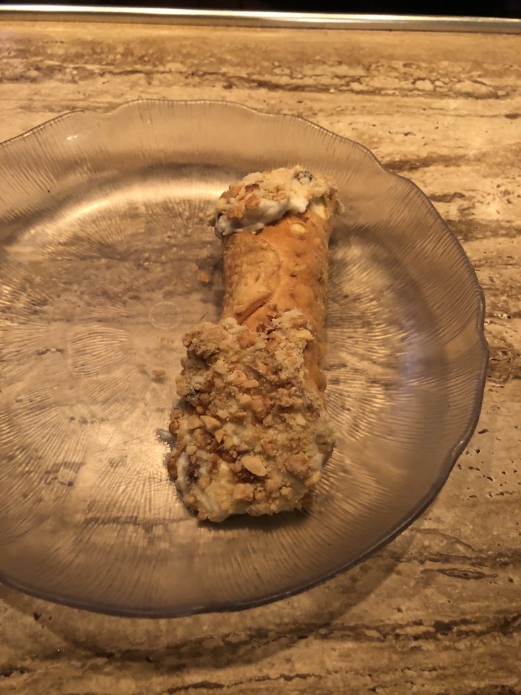 VILLA RESTAURANT - Updated January 2025 - 123 Photos & 157 Reviews ...