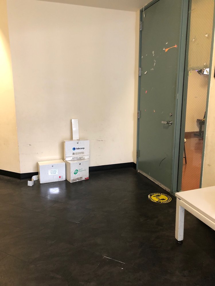 CORONEL-PEREY ANNETTE MD - Updated January 2026 - 25 Reviews - 1045 W ...