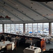 PALISADE - 2523 Photos & 1719 Reviews - 2601 W Marina Pl, Seattle ...