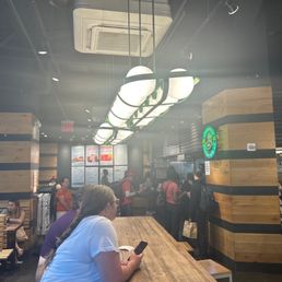 SHAKE SHACK HERALD SQUARE - Updated October 2025 - 665 Photos & 446 ...