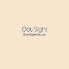 OCUSIGHT EYE CARE CENTER - Updated January 2026 - 2 Greece Center Dr ...