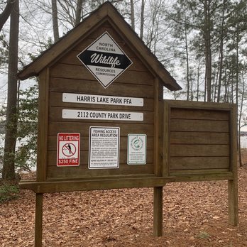 HARRIS LAKE COUNTY PARK - Updated December 2025 - 71 Photos & 23 ...