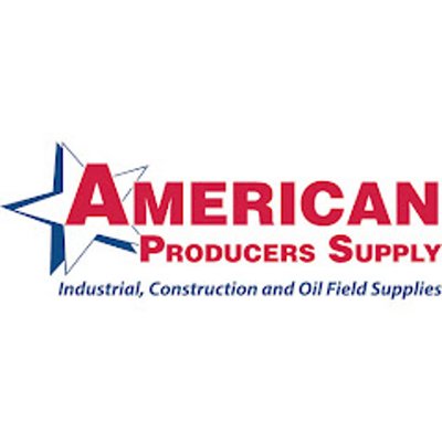 AMERICAN PRODUCERS SUPPLY - Updated July 2026 - 520 S 15th St ...