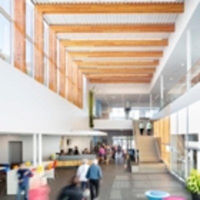 TIMMS COMMUNITY CENTRE - Updated January 2026 - 10 Photos - 20399 ...