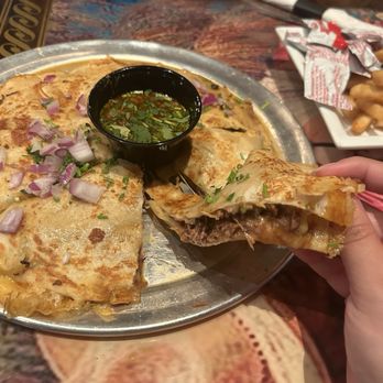 TITO’S TAQUERIA & BAR - Updated June 2024 - 53 Photos & 13 Reviews ...