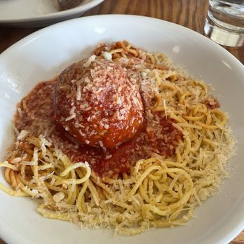 LEOGRETA - Updated January 2025 - 483 Photos & 280 Reviews - 301 W Main ...