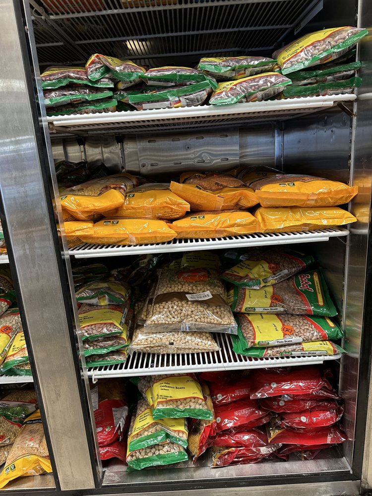 MIDDLE EAST & AFGHAN MARKET - Updated December 2025 - 127 Photos & 16 ...