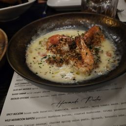 HEIRLOOM - Updated October 2025 - 449 Photos & 154 Reviews - 1871 ...