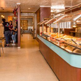 CAJUN CATFISH BUFFET - Updated December 2025 - 75 Photos & 48 Reviews ...