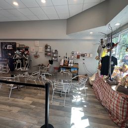 ROCKY MOUNTAIN BEIGNETS - Updated October 2025 - 135 Photos & 127 ...