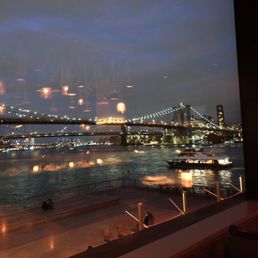 THE FULTON BY JEAN-GEORGES - Updated June 2025 - 1423 Photos & 518 ...