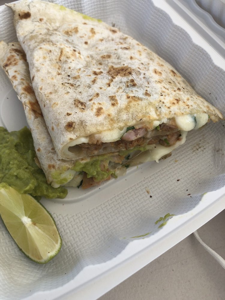 FLACOS TACOS - Updated May 2024 - 12 Photos - 2075 Alum Rock Ave, San ...