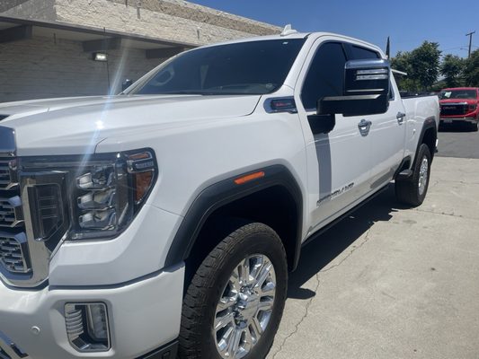 KAIZEN COLLISION CENTER - Updated October 2025 - 22 Reviews - 7840 ...