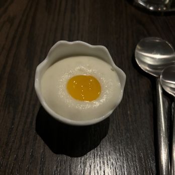 ANOMALY SF - Updated November 2024 - 1251 Photos & 203 Reviews - 2600 ...