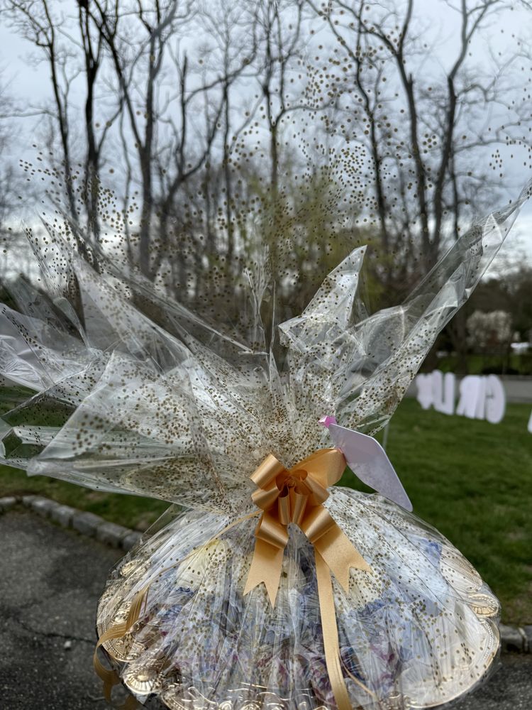 SHAHEEN SWEETS - Updated December 2025 - 33 Photos & 44 Reviews - 23609 ...