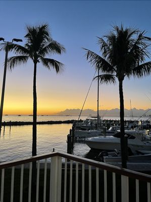 KEY BISCAYNE YACHT CLUB - Updated January 2026 - 34 Photos & 16 Reviews ...