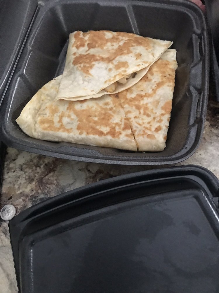 WEST COAST TACO SHOP - 194 Photos & 215 Reviews - 1725 Wilma Rudolph ...